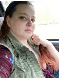 Michelle Elizabeth Rhule – Jobe for Kentucky