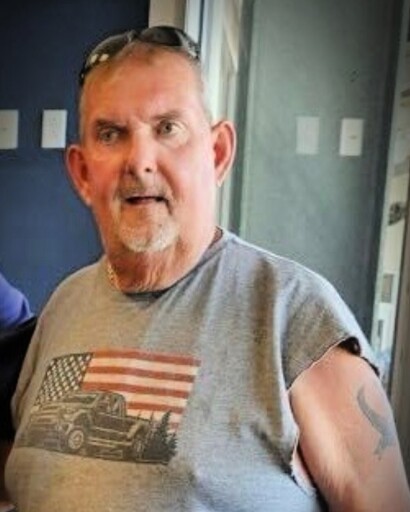 William “Bud” Marcum – Jobe for Kentucky