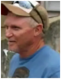 Roger Minor – Jobe for Kentucky