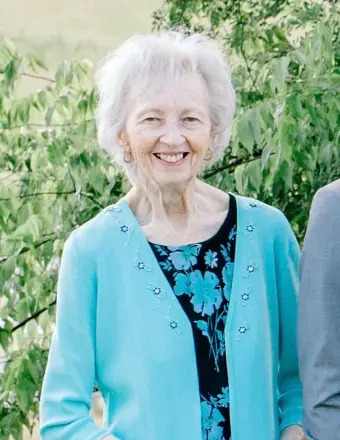 Janice Jackson Short – Jobe for Kentucky