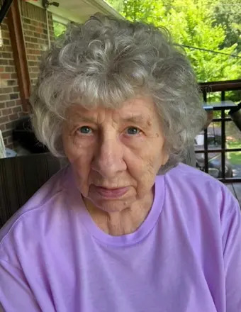 Lugene Barton Jessee – Jobe for Kentucky