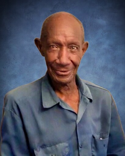 Ray Douglas Neal – Jobe for Kentucky