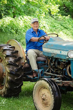 Frank Raven “Bear” Lester – Jobe for Kentucky
