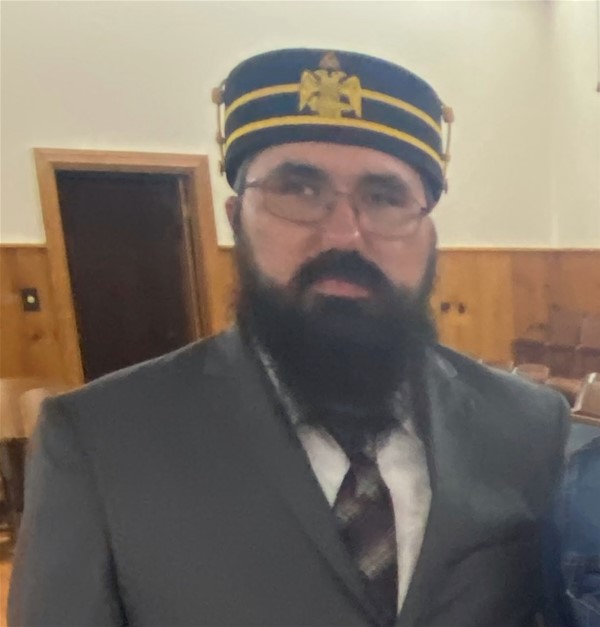 William Riley Philpott – Jobe for Kentucky