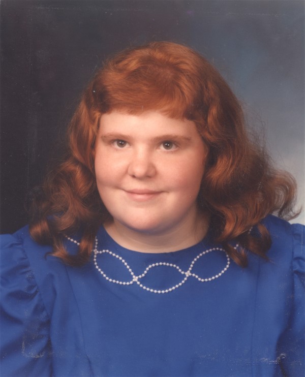 Jennifer Lynn Pursley – Jobe for Kentucky