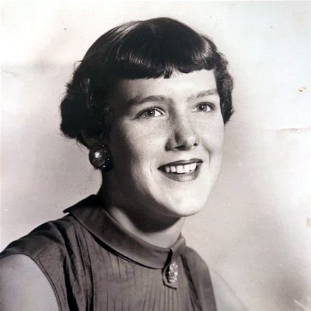 Mary Stephens's Instagram, Twitter & Facebook on IDCrawl