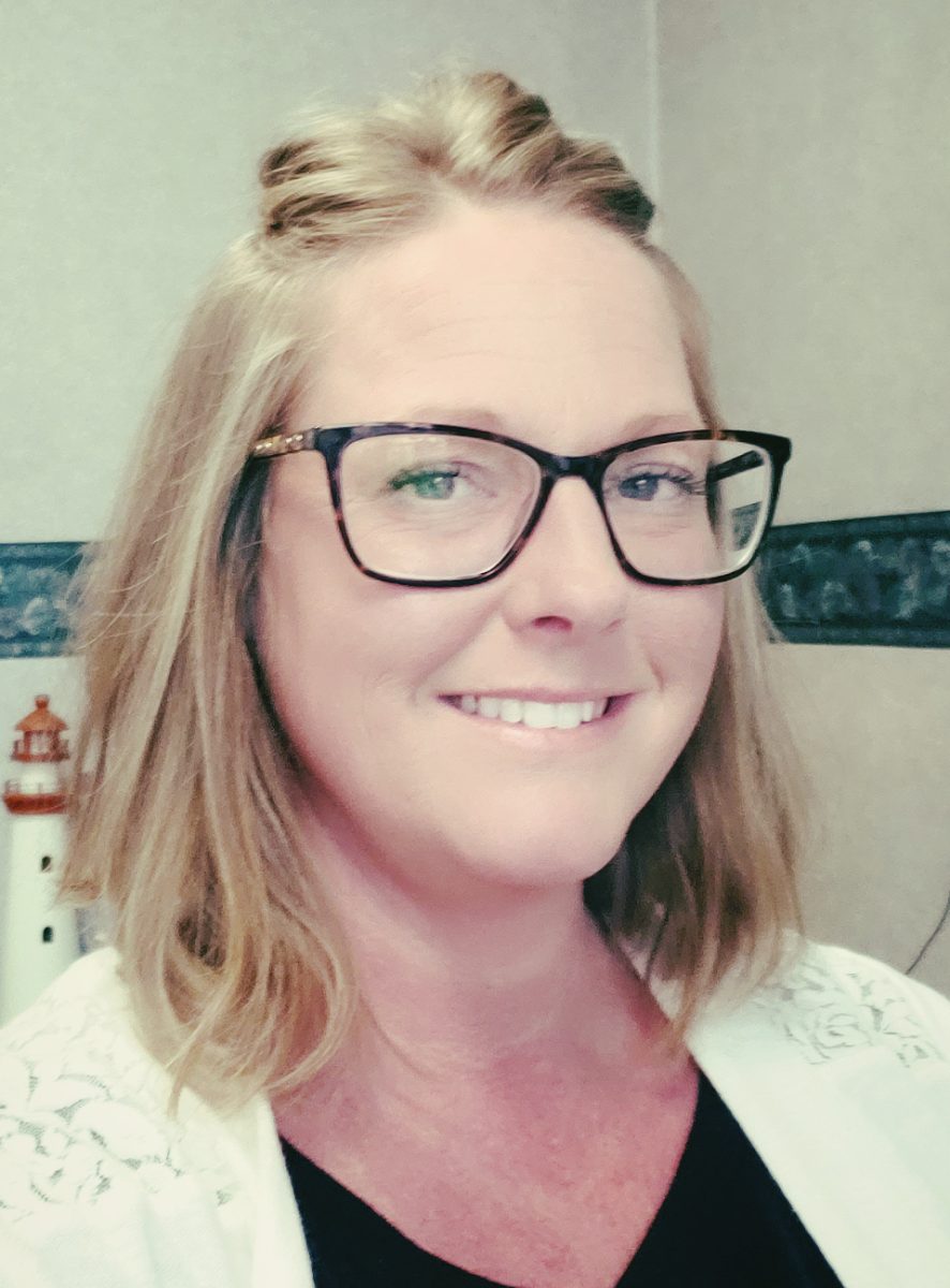 URGENT CALL TO ACTION: Will Rep. Raymer Vote Against Transparency ...