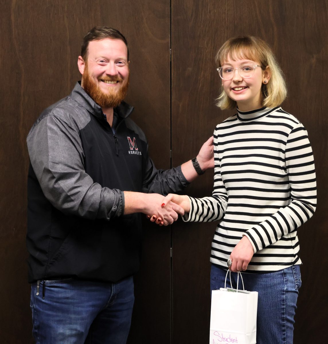 Metcalfe County Board of Education – Jobe for Kentucky