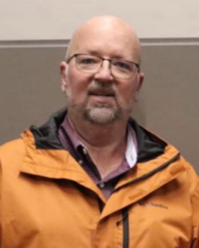 Kelly Wade Irwin – Jobe for Kentucky