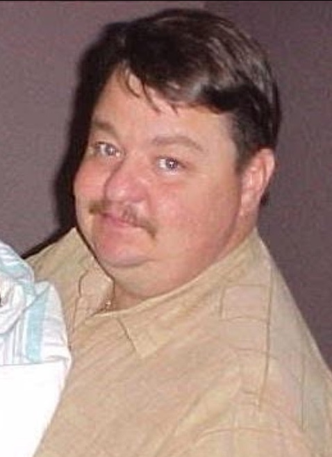 Kenneth Lewis Jolly – Jobe for Kentucky