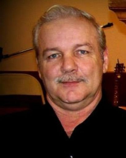 Richard W. Neal – Jobe for Kentucky