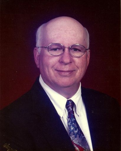 Steven Edward Sutherland – Jobe for Kentucky