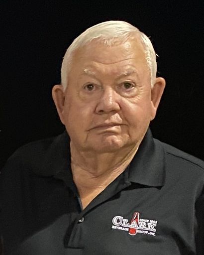 Gary Compton – Jobe for Kentucky