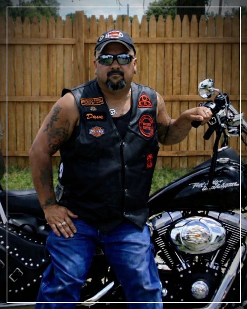 Allen “Rooster” England – Jobe for Kentucky